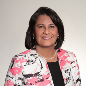 HACE’s Annual National Leadership Summit & Awards Celebration | HACE