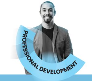 HACE | Creating Alliances, Enhancing Careers