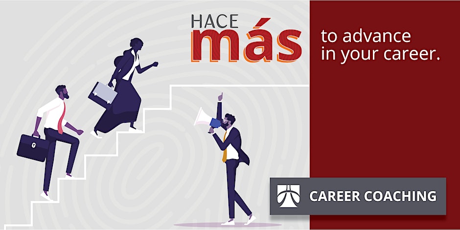 Events from October 25 – October 16 – HACE