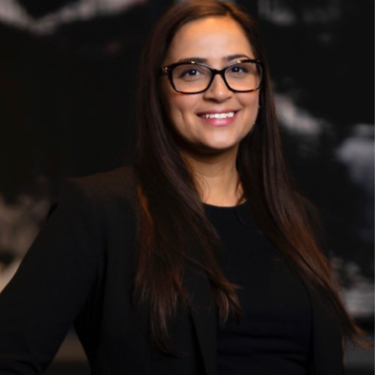 Auxiliary Boards | HACE