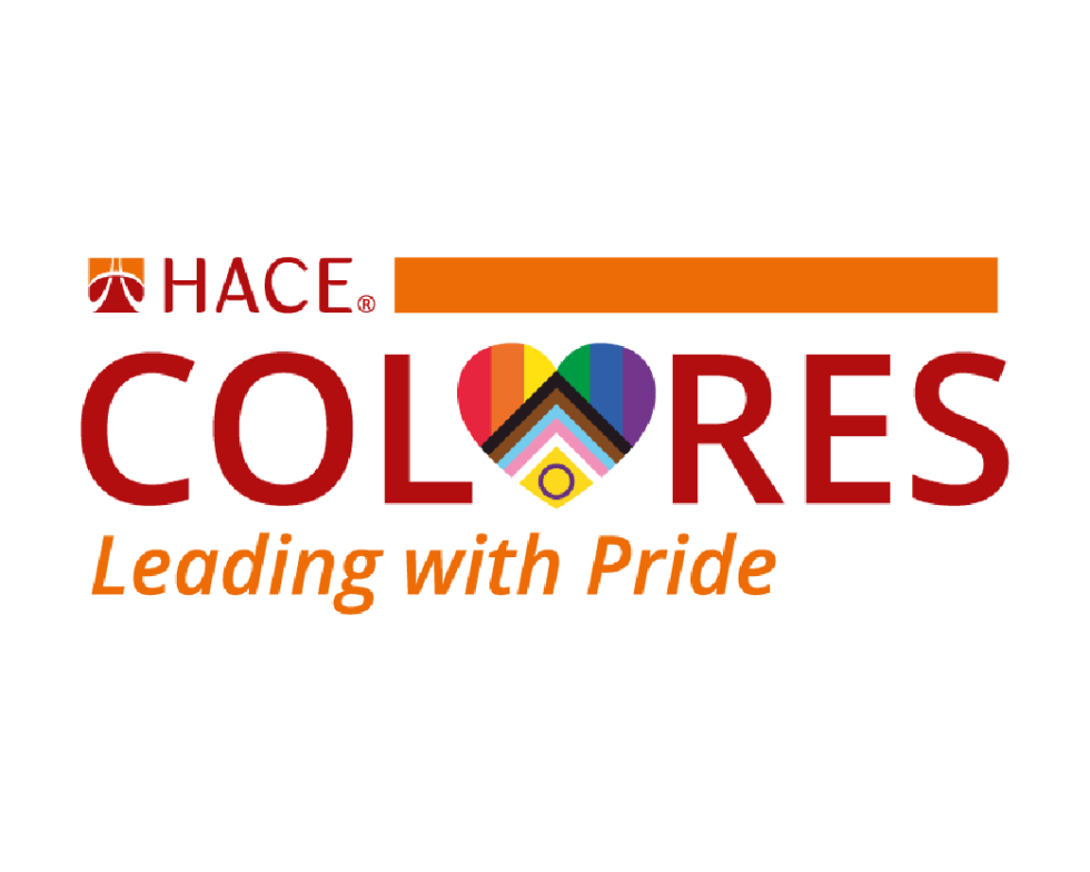 Leadership Programs | HACE