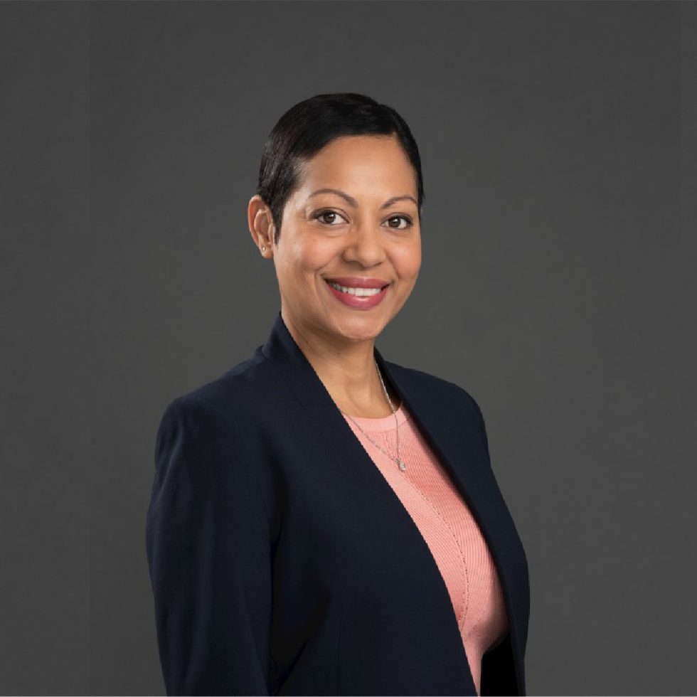 HACE Coaches and Program Leads | HACE