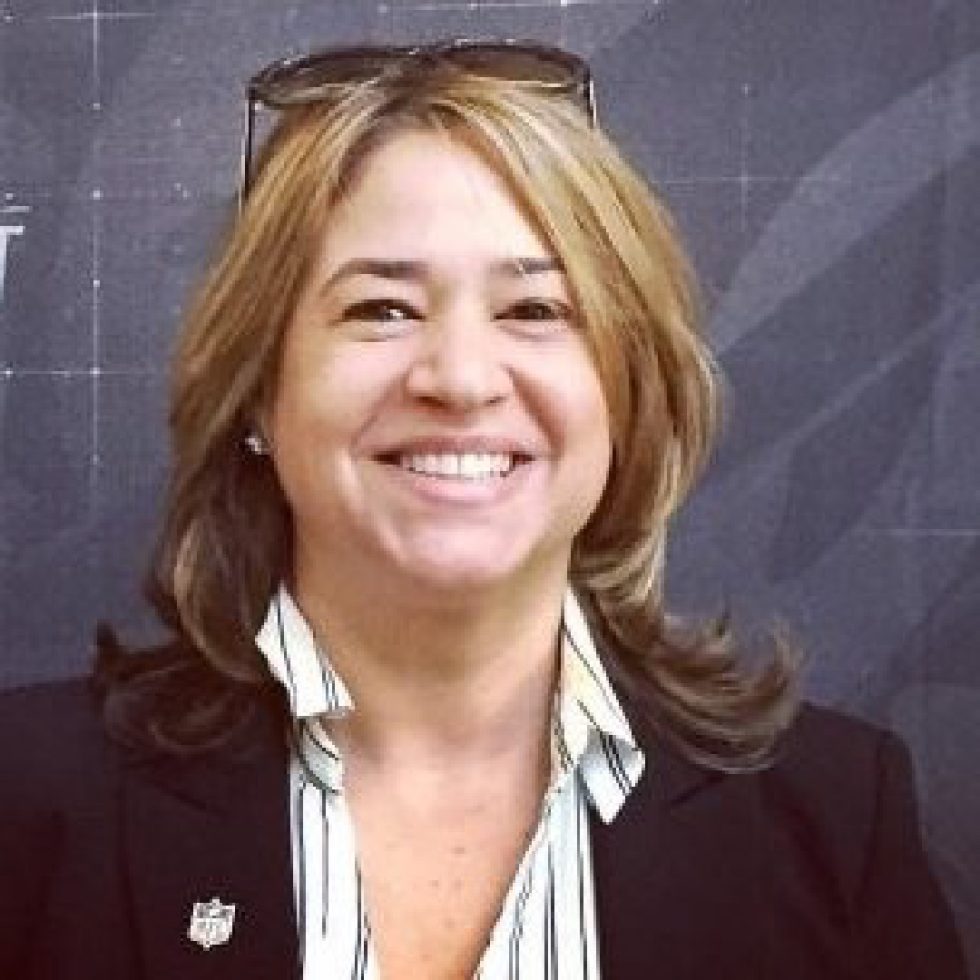 HACE Coaches and Program Leads | HACE