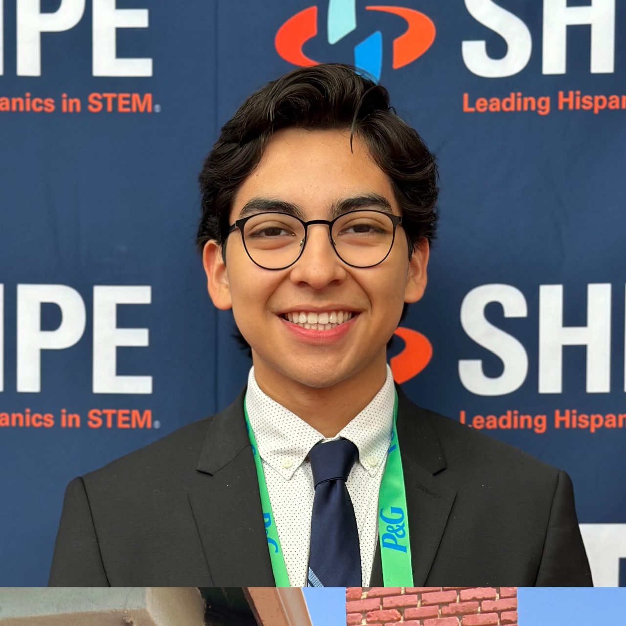 Students | HACE