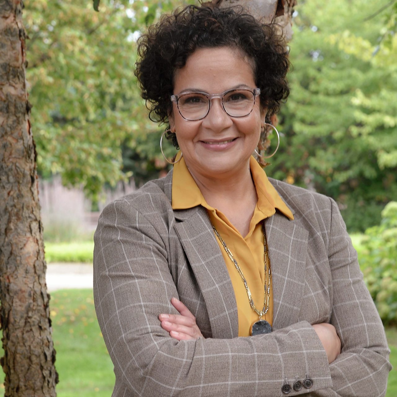 HACE Coaches and Program Leads | HACE