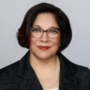 Board of Directors | HACE