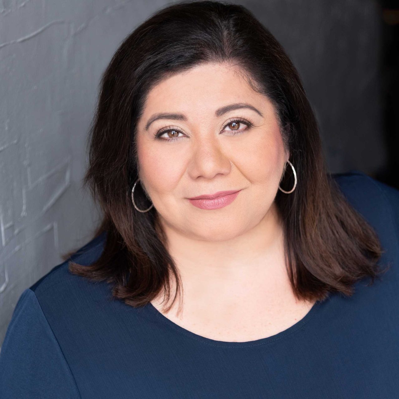 Board of Directors | HACE