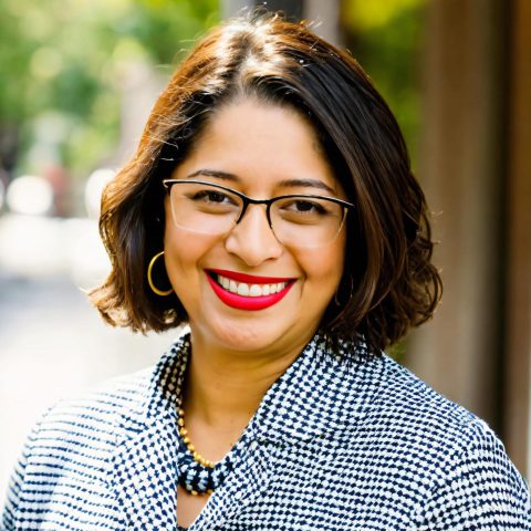 Meet Our Team | HACE