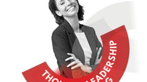 HACE | Creating Alliances, Enhancing Careers