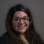 HACE’s Annual National Leadership Summit & Awards Celebration | HACE