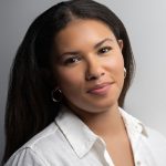 HACE’s Annual National Leadership Summit & Awards Celebration | HACE