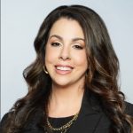 HACE’s Annual National Leadership Summit & Awards Celebration | HACE