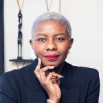 HACE’s Annual National Leadership Summit & Awards Celebration | HACE