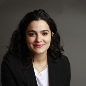 HACE’s Annual National Leadership Summit & Awards Celebration | HACE