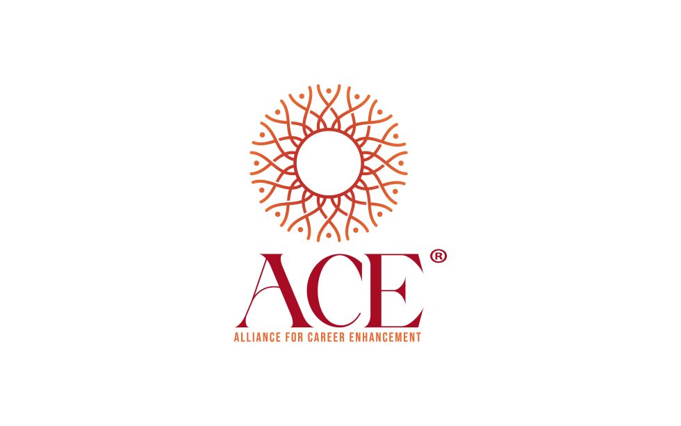 Leadership Programs | HACE