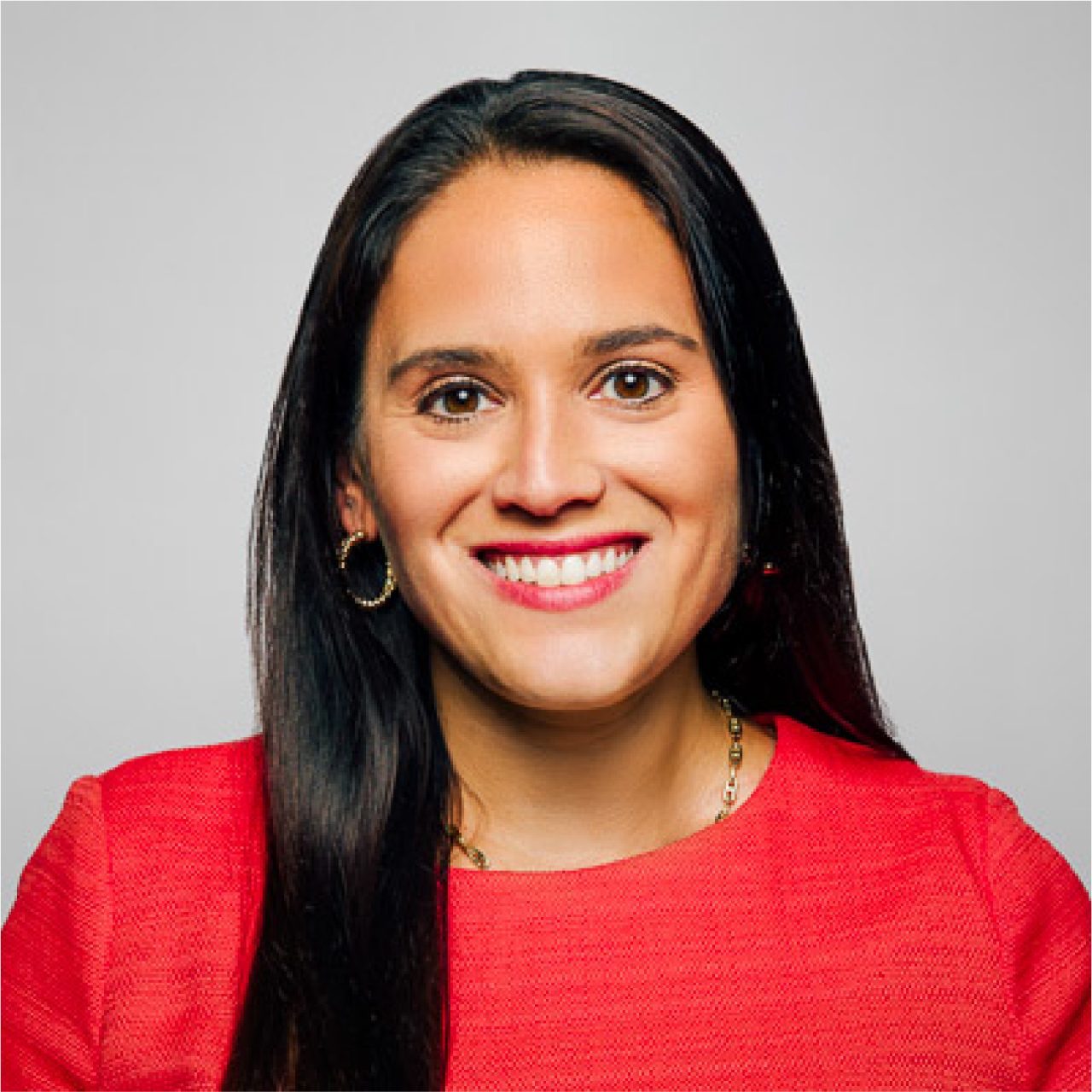 HACE’s Annual National Leadership Summit & Awards Celebration 2026 | HACE