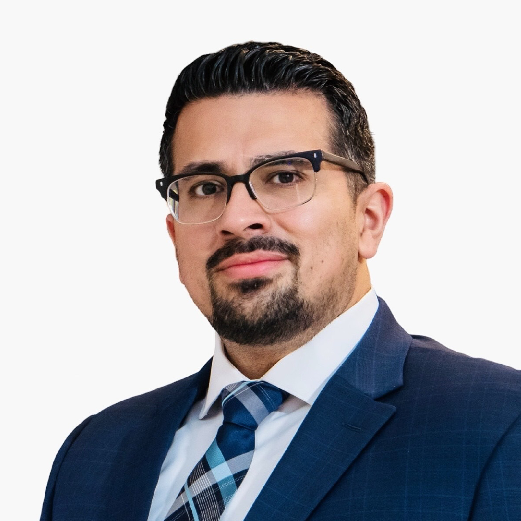 HACE’s Annual National Leadership Summit & Awards Celebration 2026 | HACE